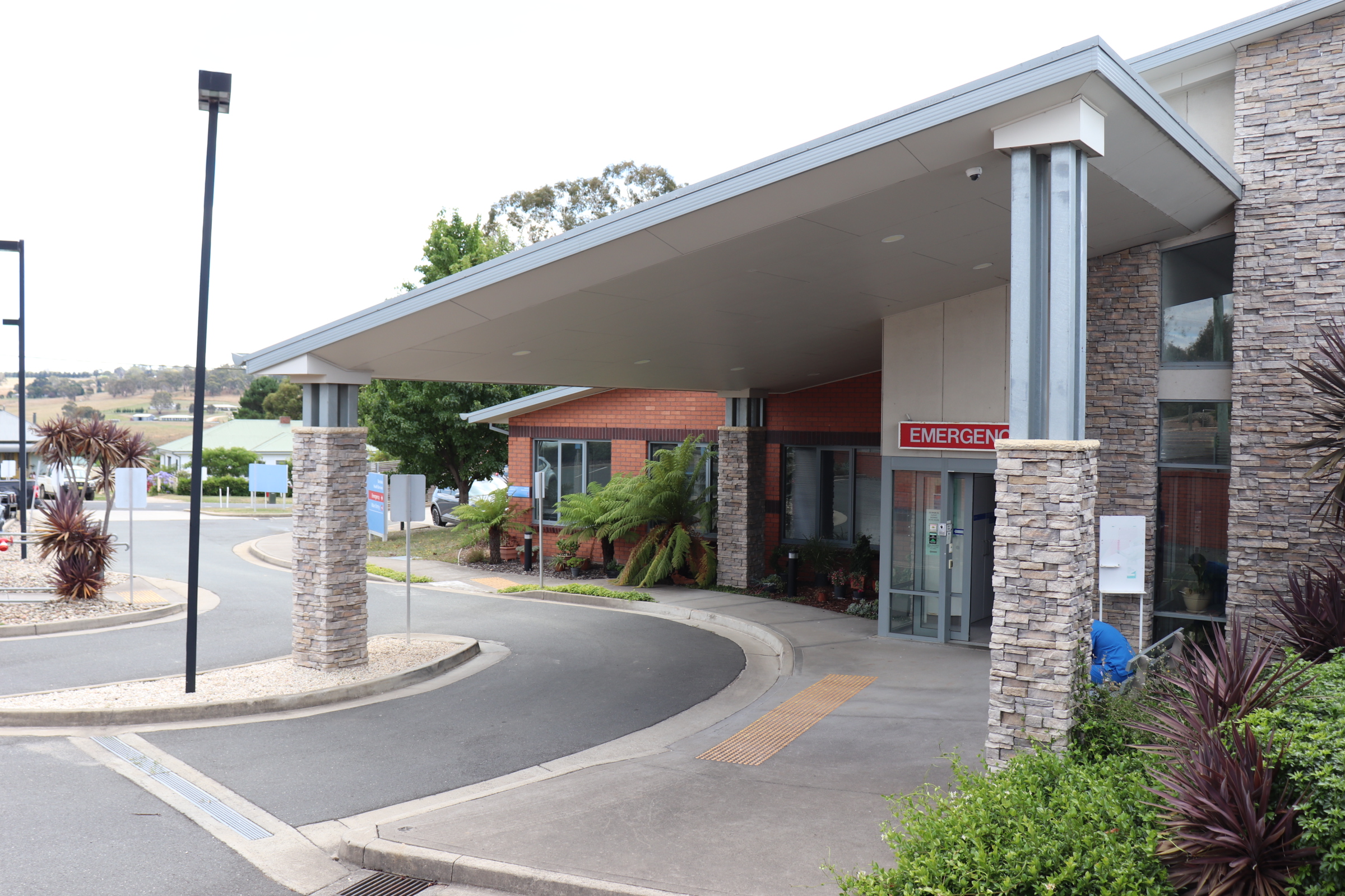 Bombala Multipurpose Service expansion | Have Your Say