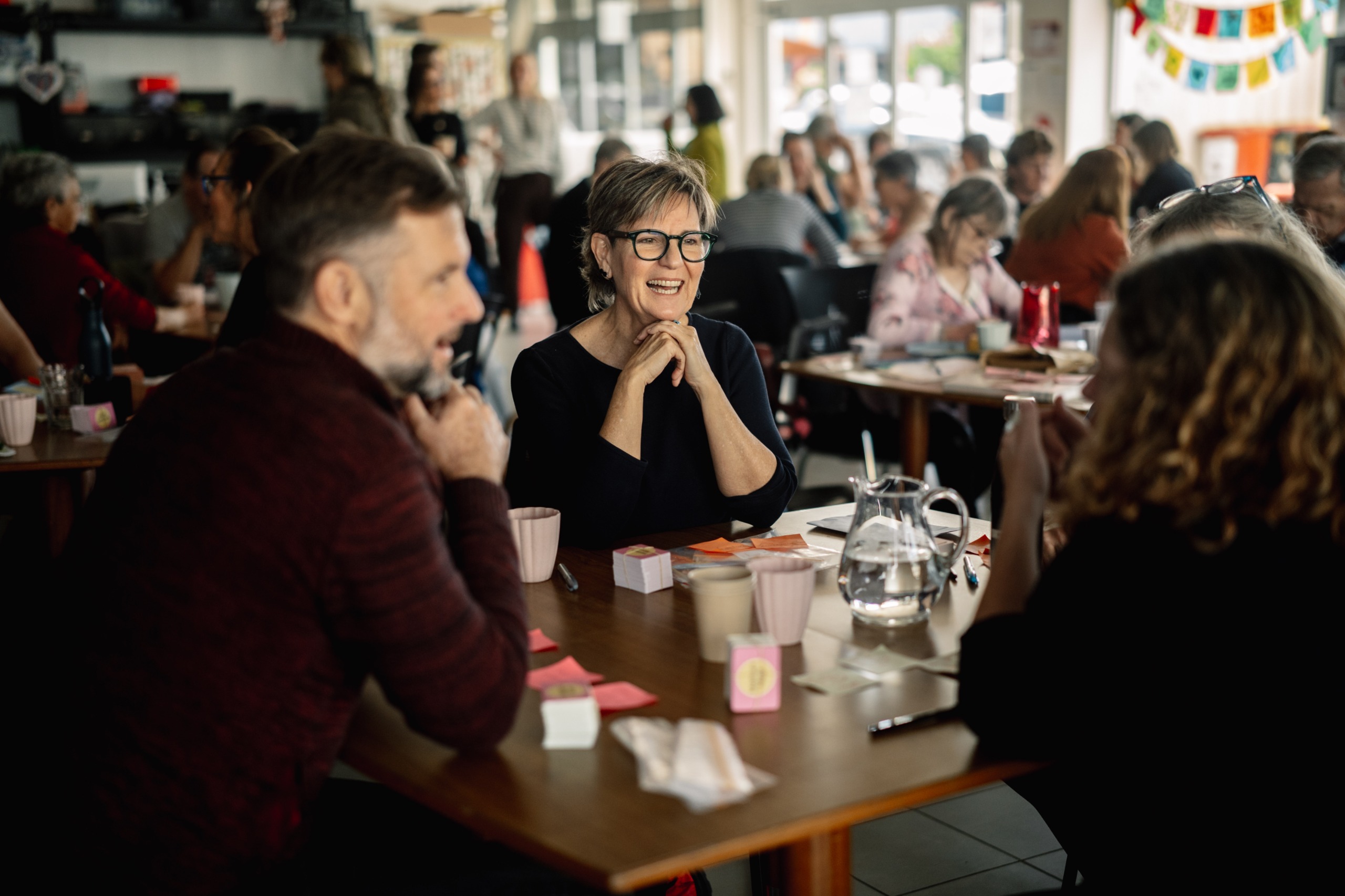 Northern Rivers Disaster Adaptation Plan | Have Your Say