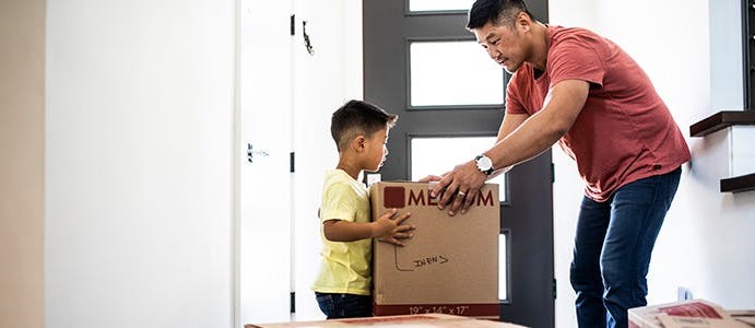 Improving NSW rental laws | Have Your Say