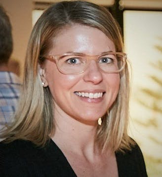 A new freight plan for transport | Have Your Say