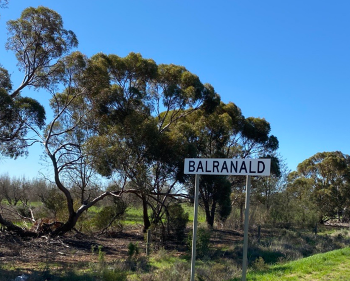Balranald Transport | Have Your Say
