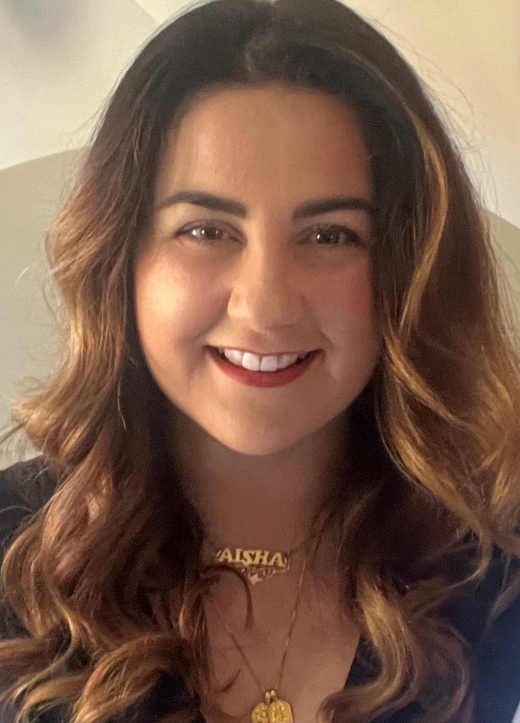 Empowering Women through ERG | Have Your Say