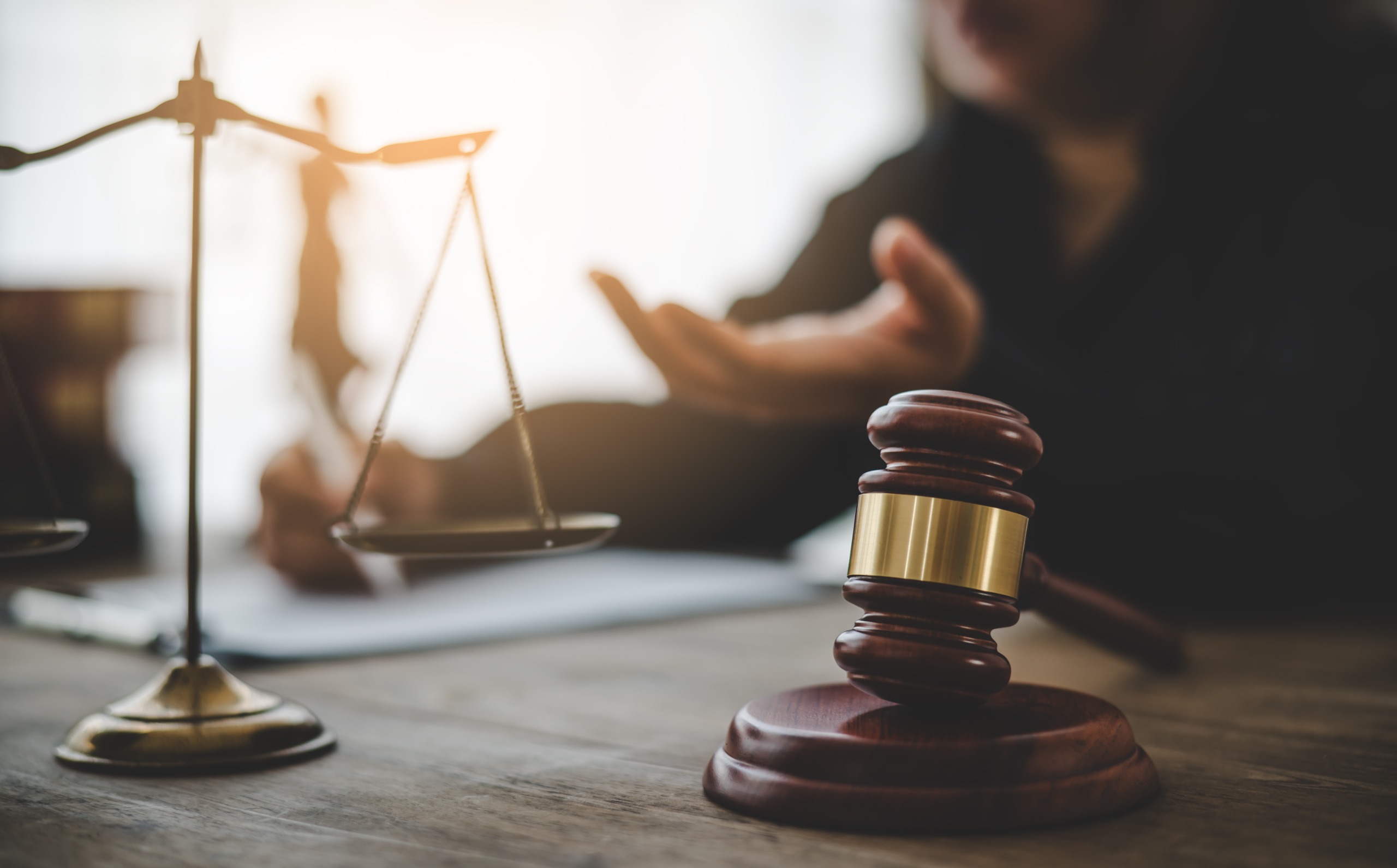 Order 6 in apprehended domestic violence orders | Have Your Say