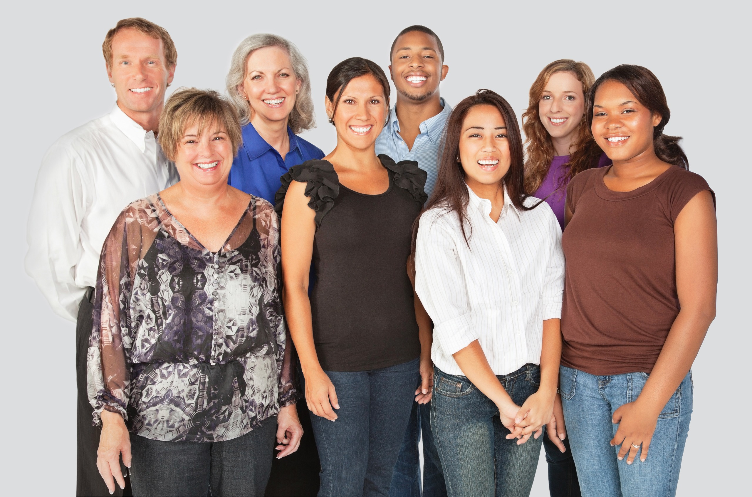 Careers NSW pilot update | Careers NSW | Have Your Say