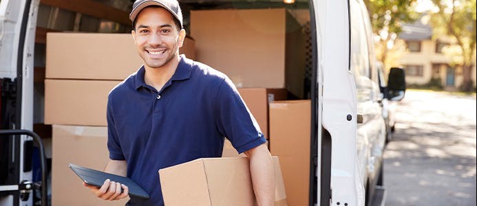 Alcohol delivery reforms | Have Your Say