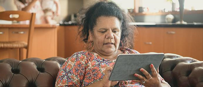 Your Digital Identity and Inclusion | Have Your Say