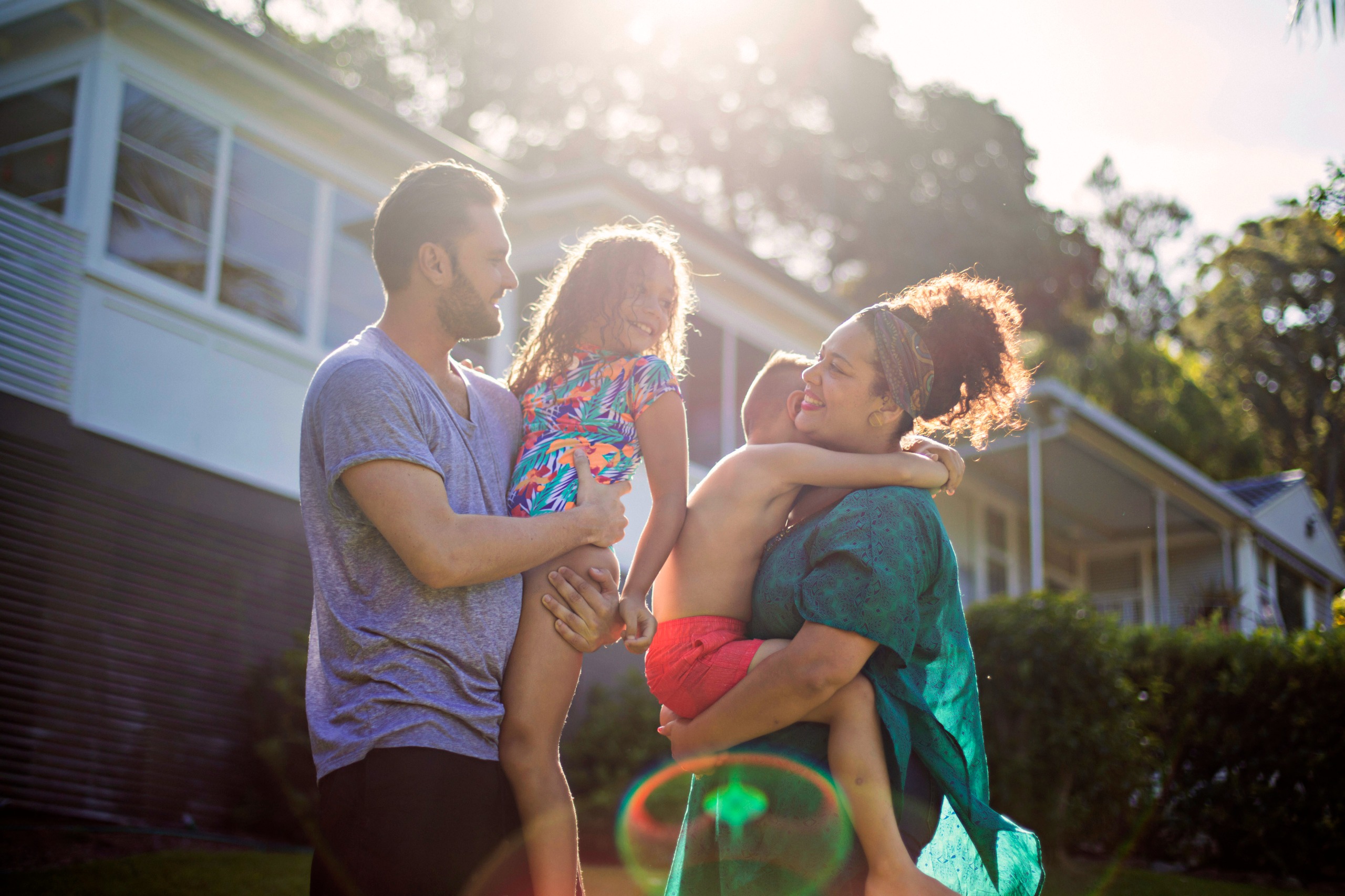 Overhead protective structures code of practice review | Have Your Say