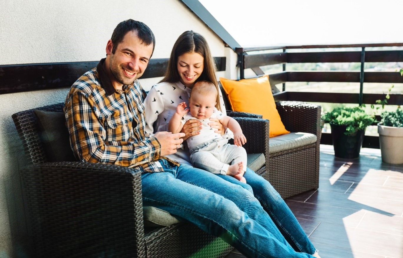 Help shape the future of strata in NSW | Have Your Say