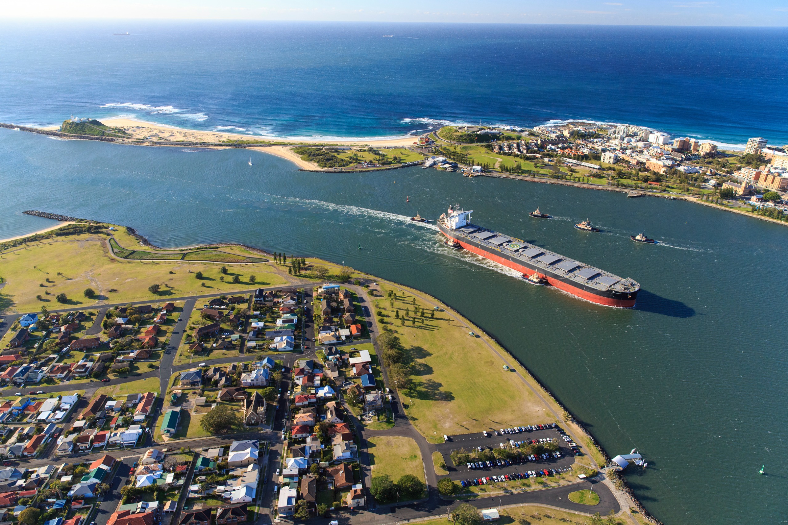 Hunter | Strategic Regional Integrated Transport Plans | Have Your Say